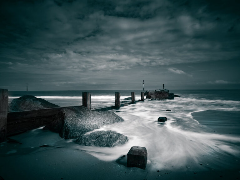 Understanding the Ebb and Flow: Navigating Tides in Juneau- Magazepaper